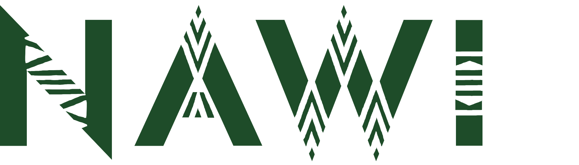 Nawi Logo