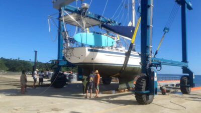 About Valaga | Nawi Island, Fiji